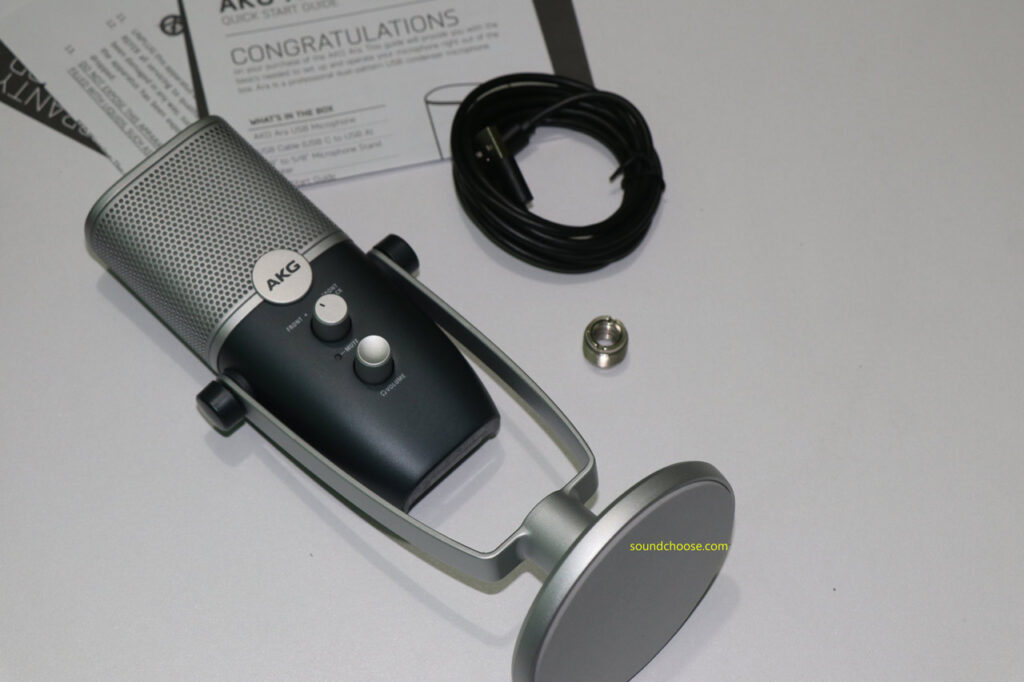 Things That Damage Your Speakers and You Can't Even Notice